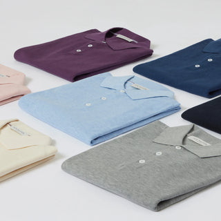 Jack Victor Men's New Arrivals