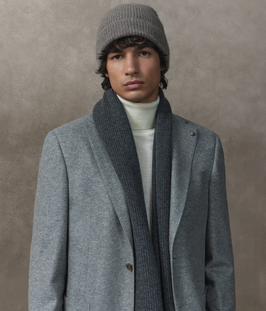 Jack Victor Men's Suits