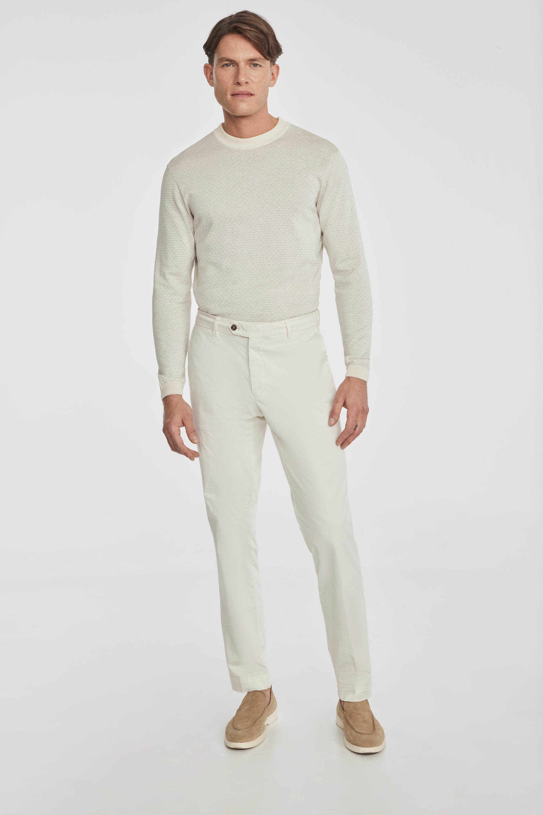 Jack Victor Men's New Arrivals