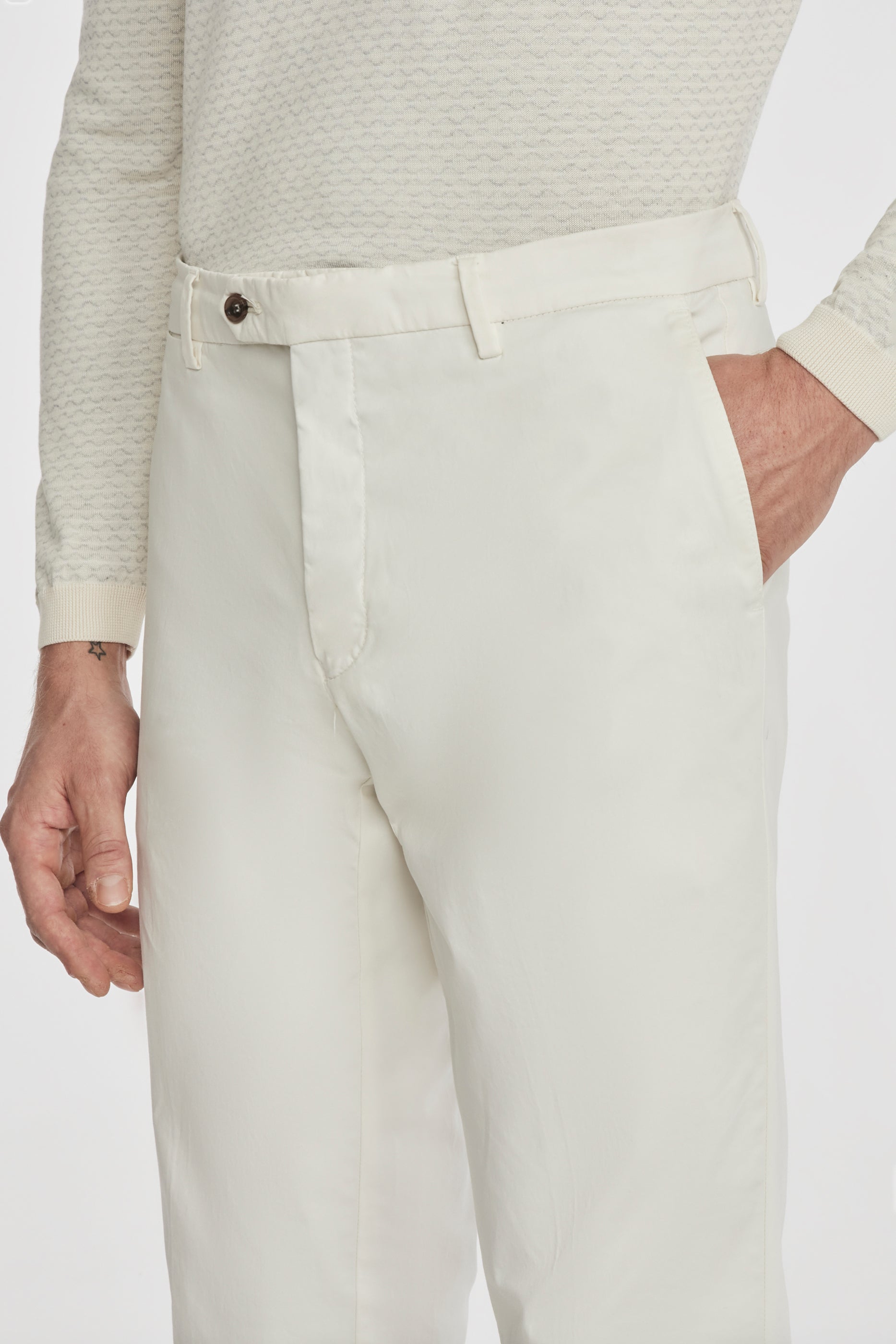 Jack Victor Men's New Arrivals