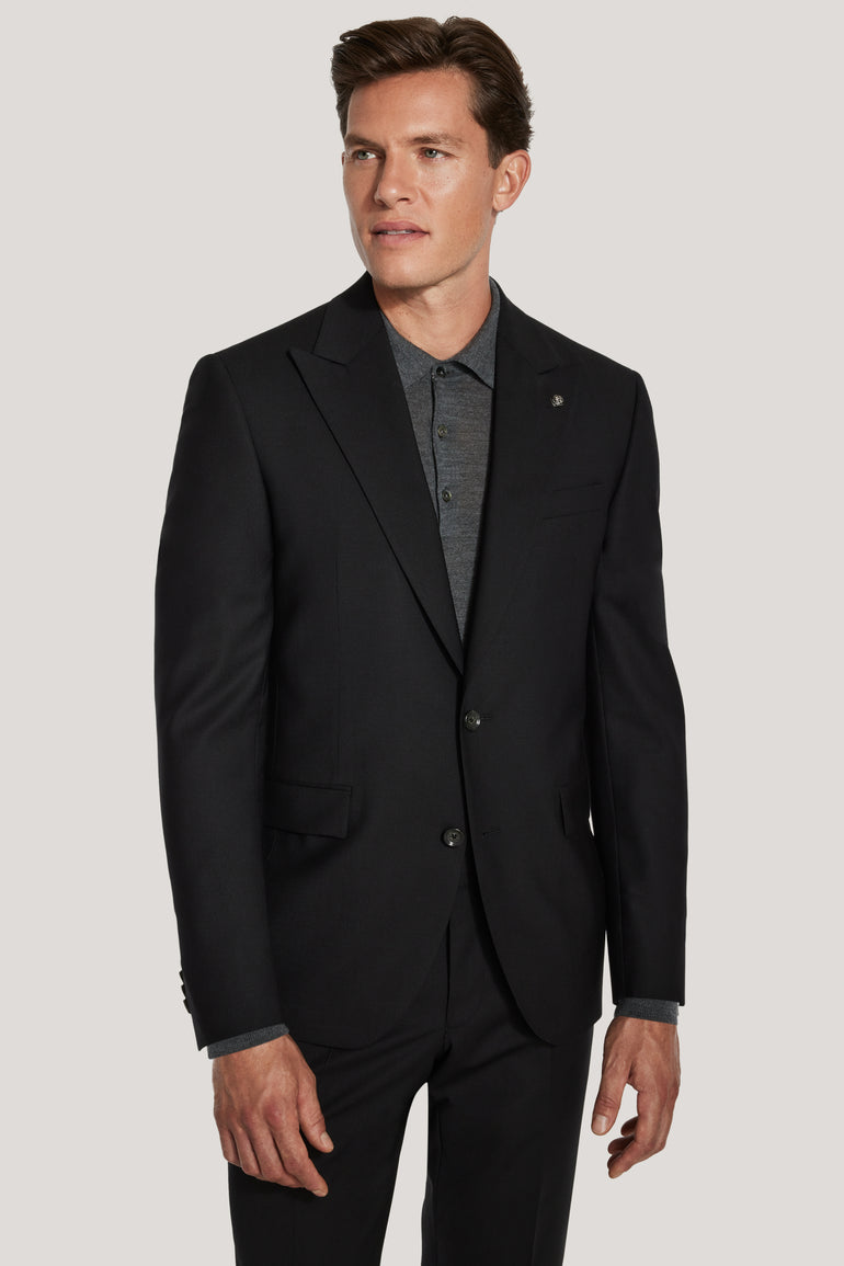 Jack Victor Men's Suits