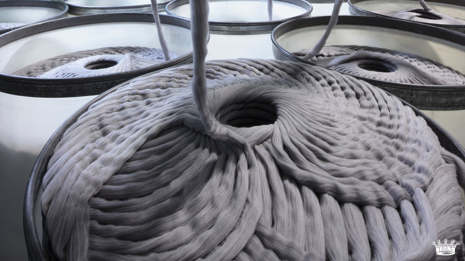 Jack Victor | Our Sustainability Message