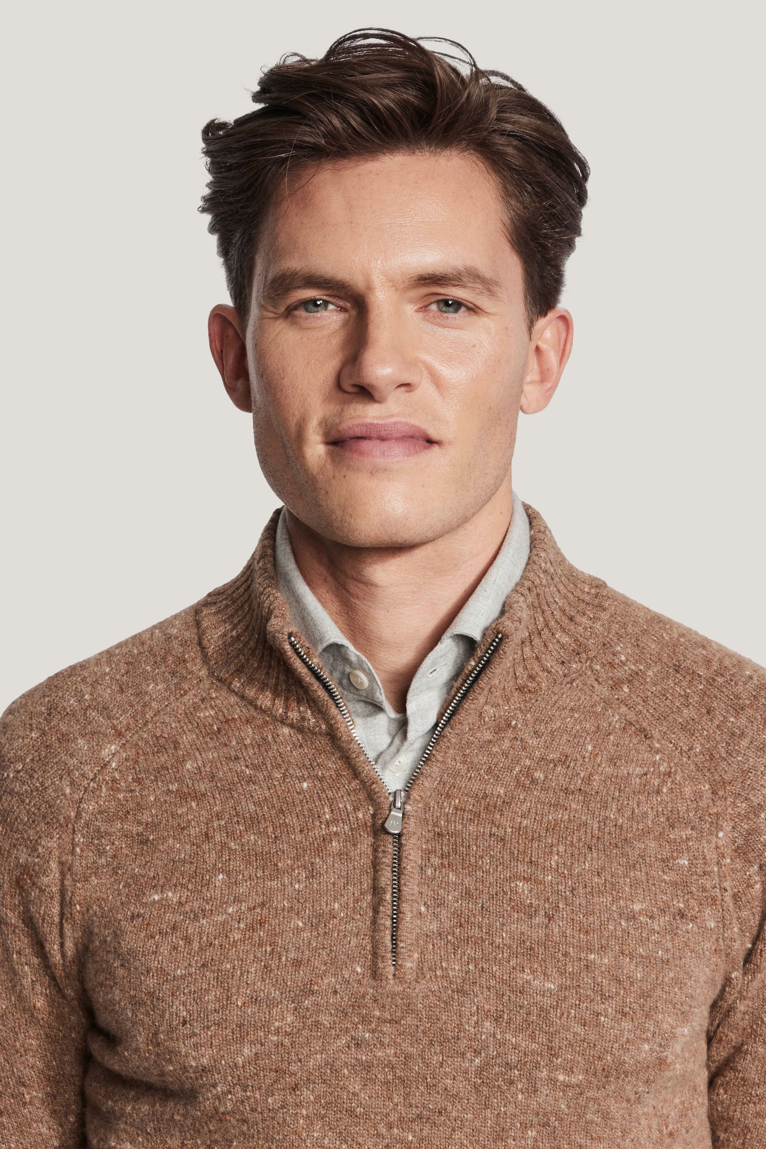 Jack Victor Mens Ready to Wear